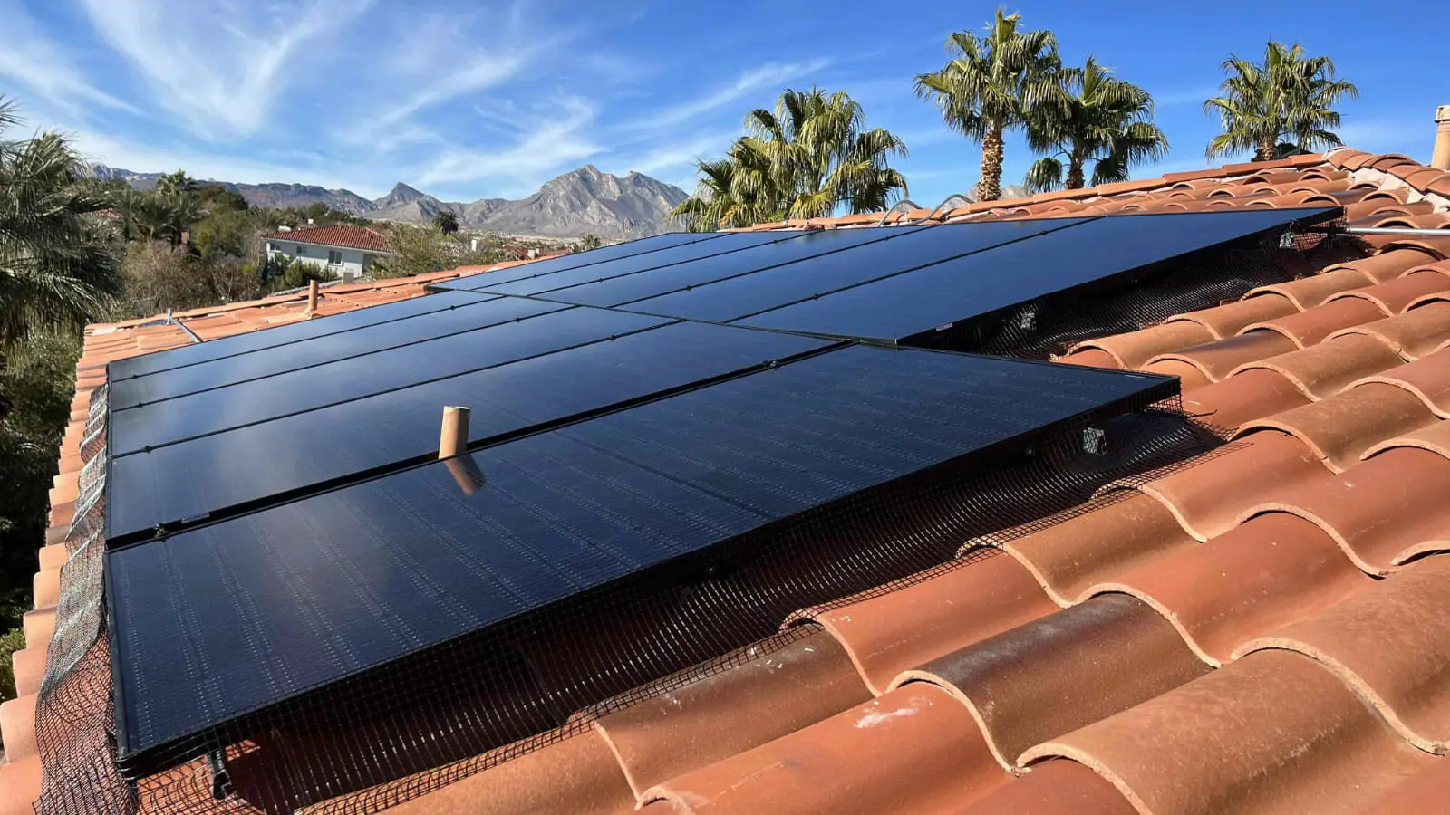 Solar Power Mini Split: Off-Grid Comfort Explained