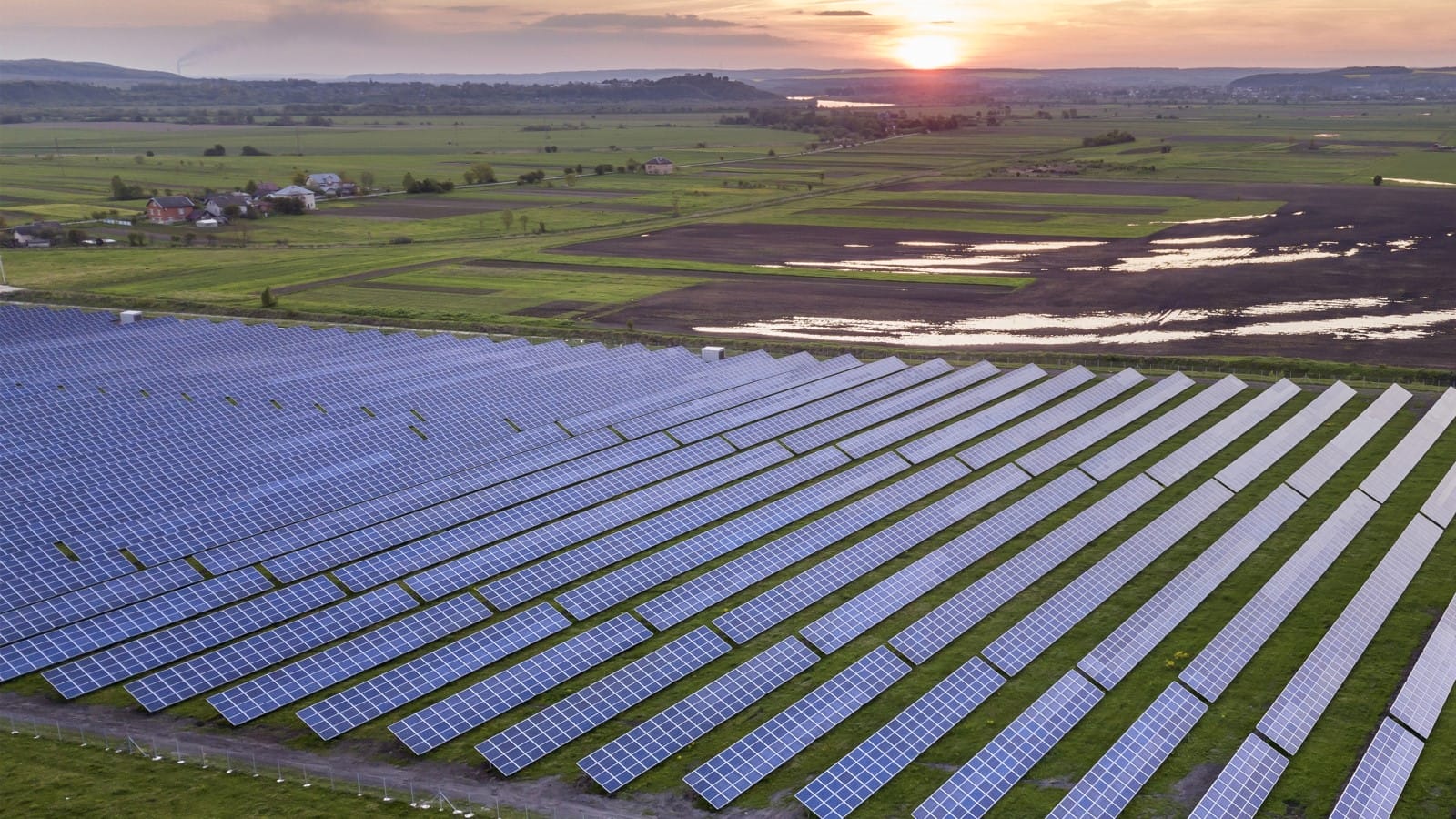 Investing in Solar Energy: Your Ultimate Guide to Going Solar