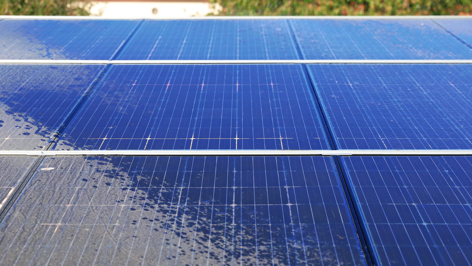 Are Solar Panels Toxic? Understanding Risks and Environmental Impact