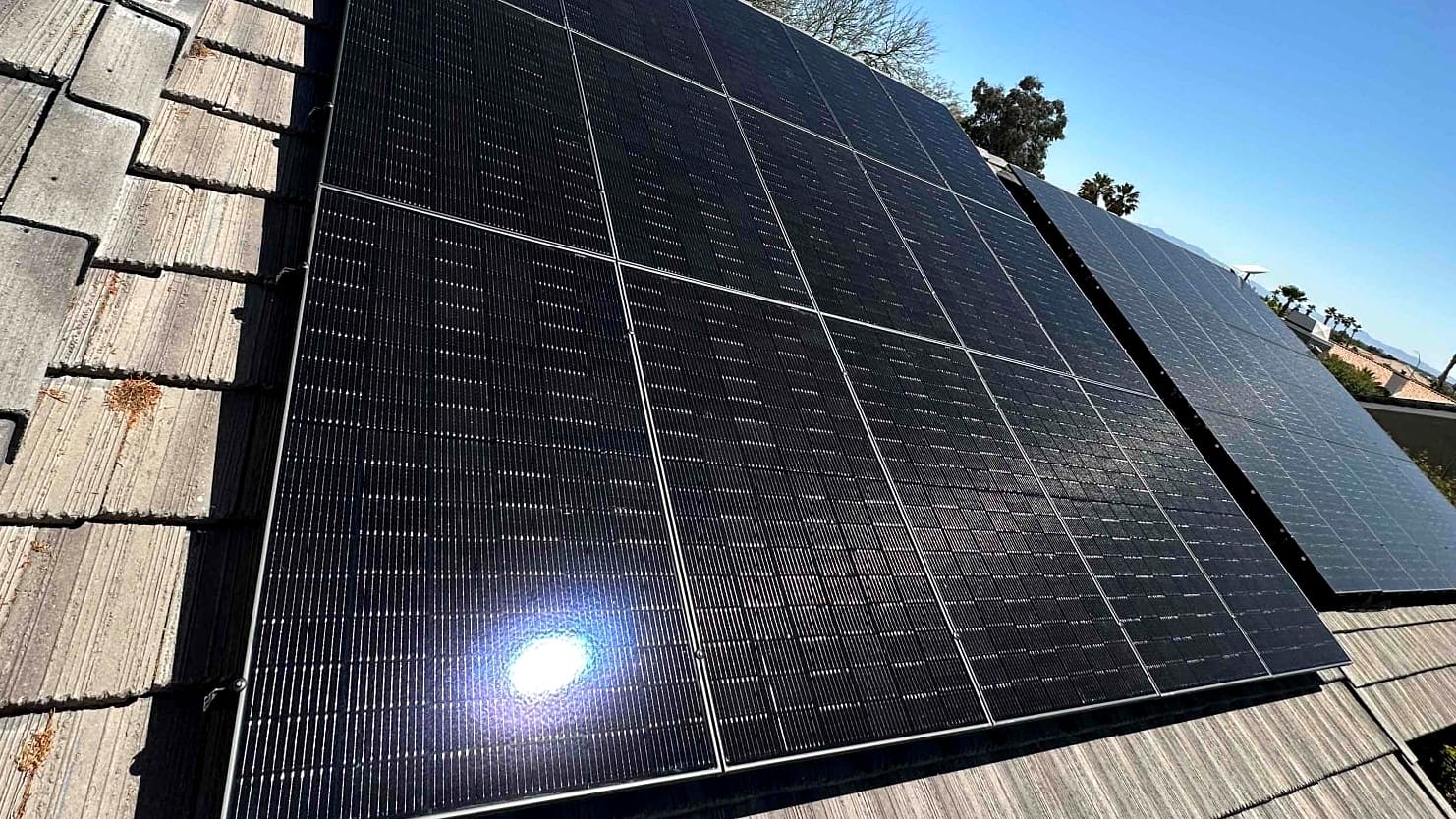Why Not Use Flexible Solar Panels? Key Insights and Better Alternatives