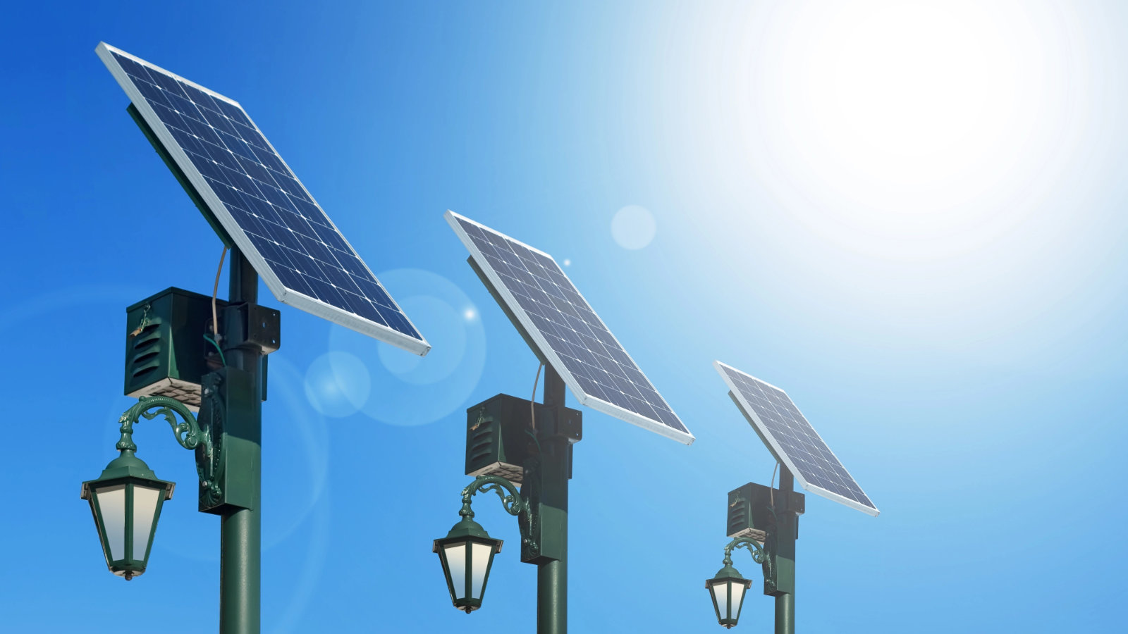 Solar Panel Wattage Explained Simply: Empower Yourself
